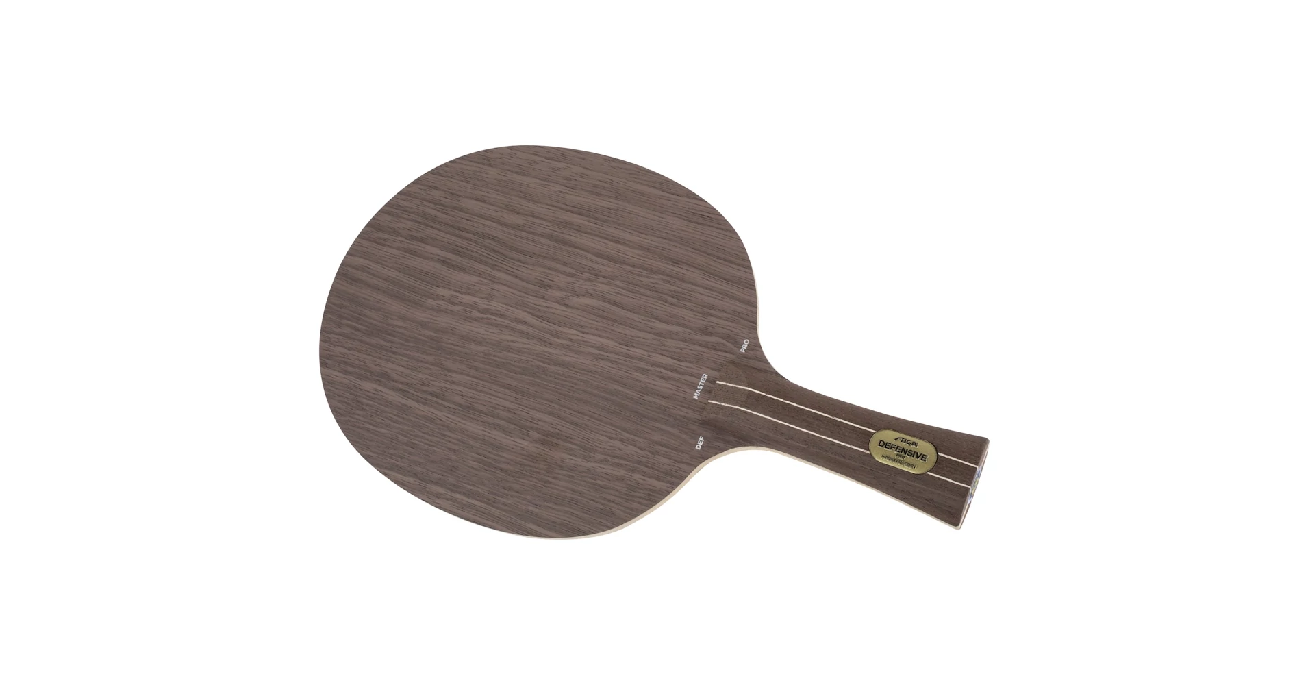 Stiga Defensive Pro asztalitenisz-ütőfa
