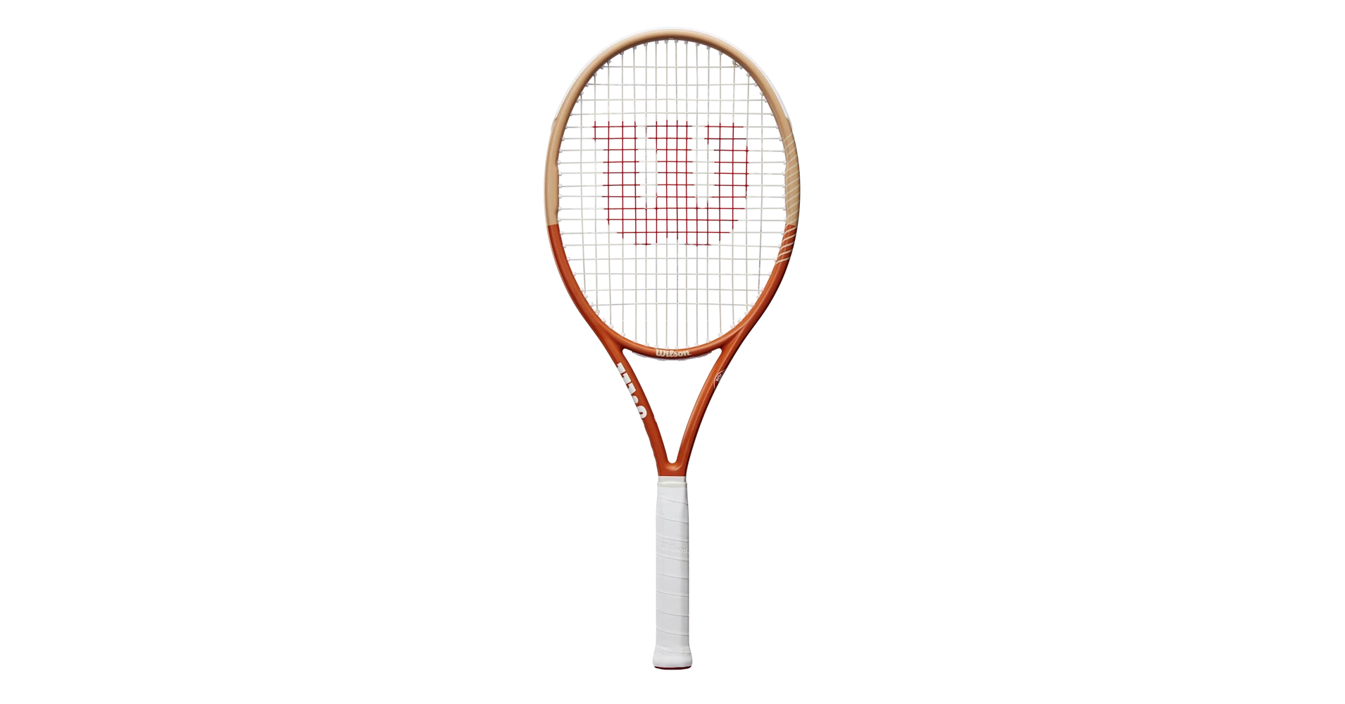 Wilson Roland Garros Team 102 2024 teniszütő, Wilson teniszütő, Wilson