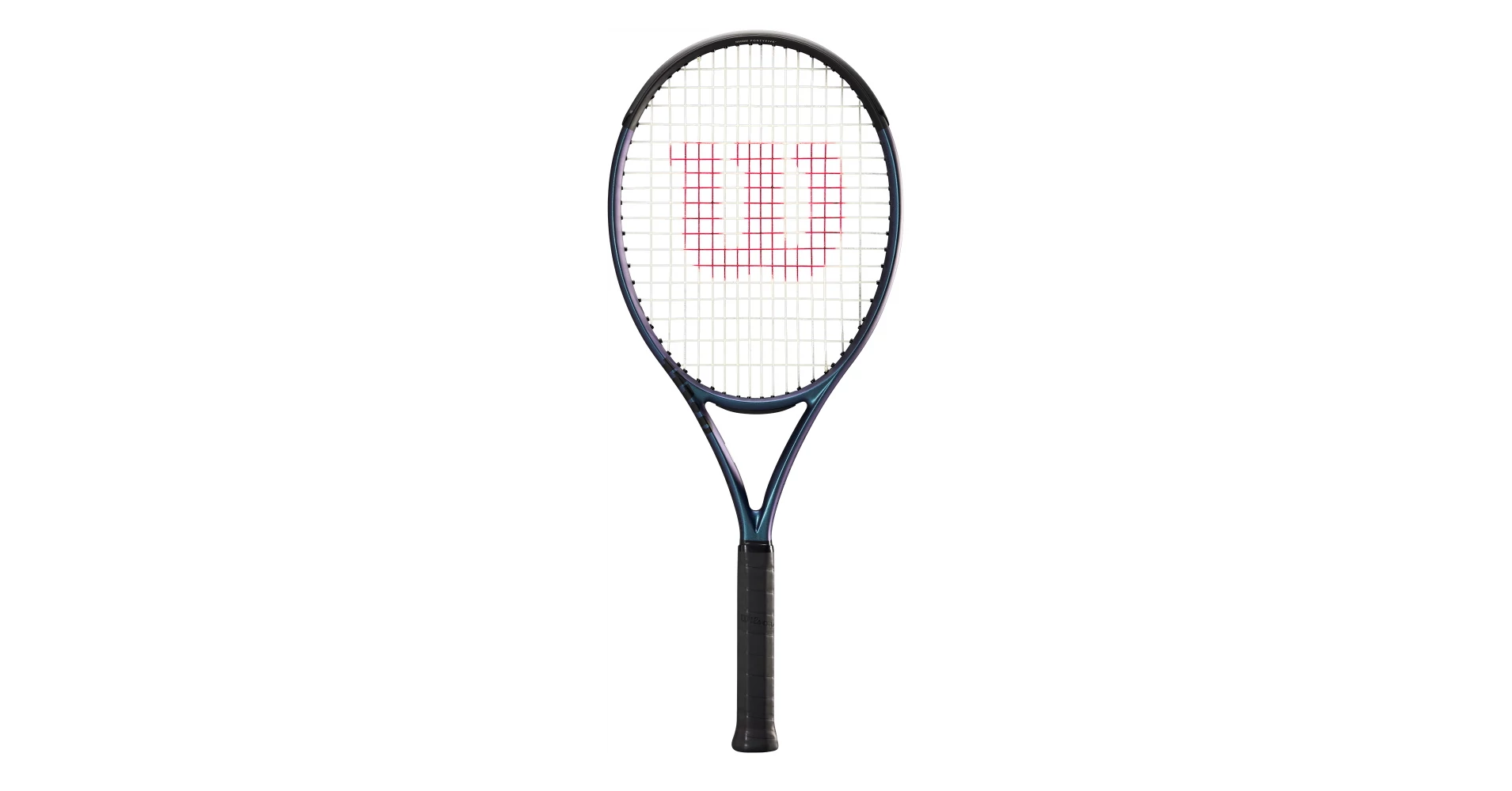 Wilson Ultra 108 v4.0 teniszütő