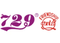 Borítás gumiból és szivacsból asztalitenisz ütőhöz